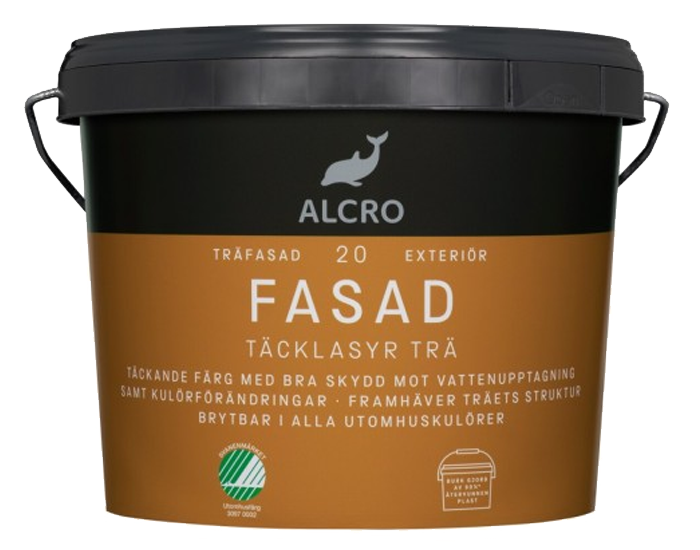 Alcro-Fasad-Tacklasyr-lovelyhome.png?timestamp=1722505649