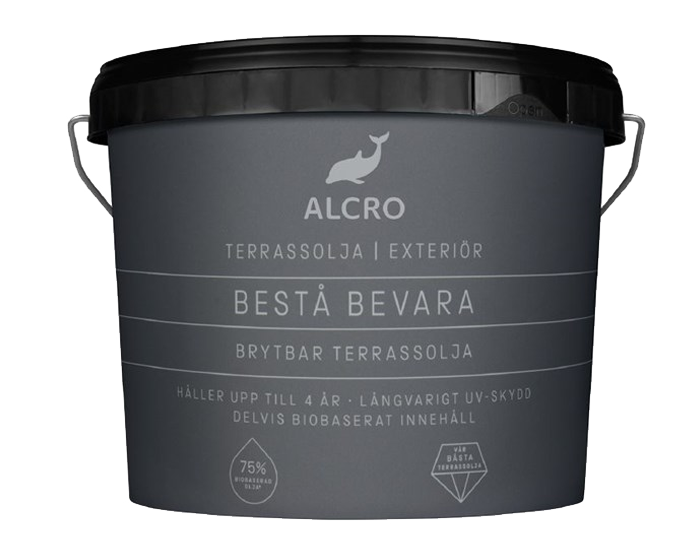 Besta-Bevara-Alcro-lovelyhome.png?timestamp=1713802340