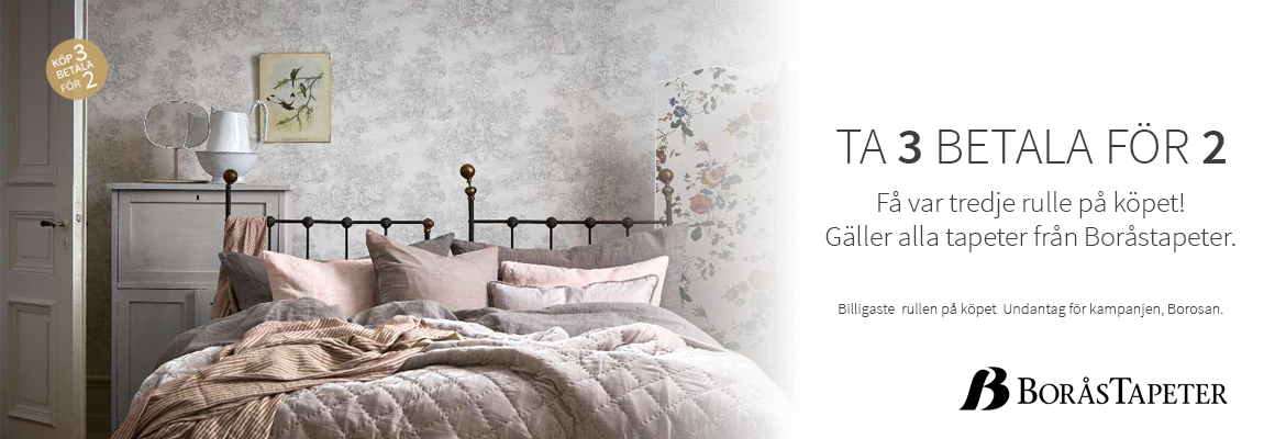 Tapeter online - easy up tapeter från Lovelyhome.se