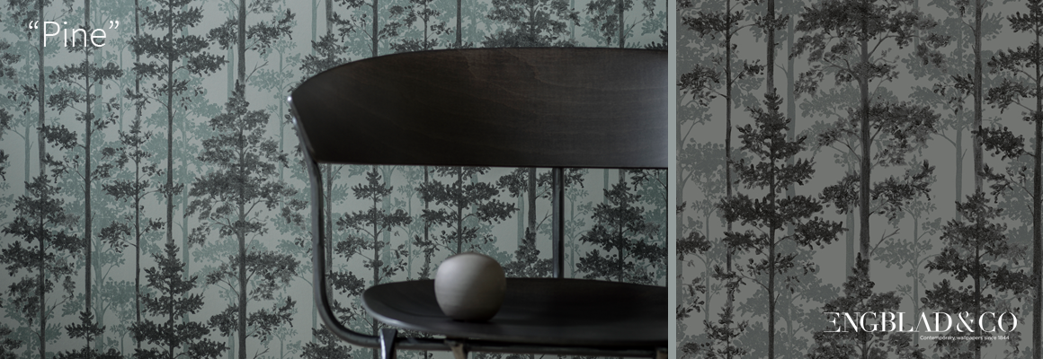 Billiga tapeter online - fr. 149 kr - kända märken - Lovelyhome