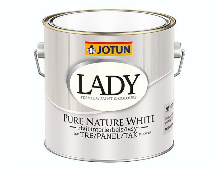 Lady-Pure-nature-white-3l.png?timestamp=1595329732