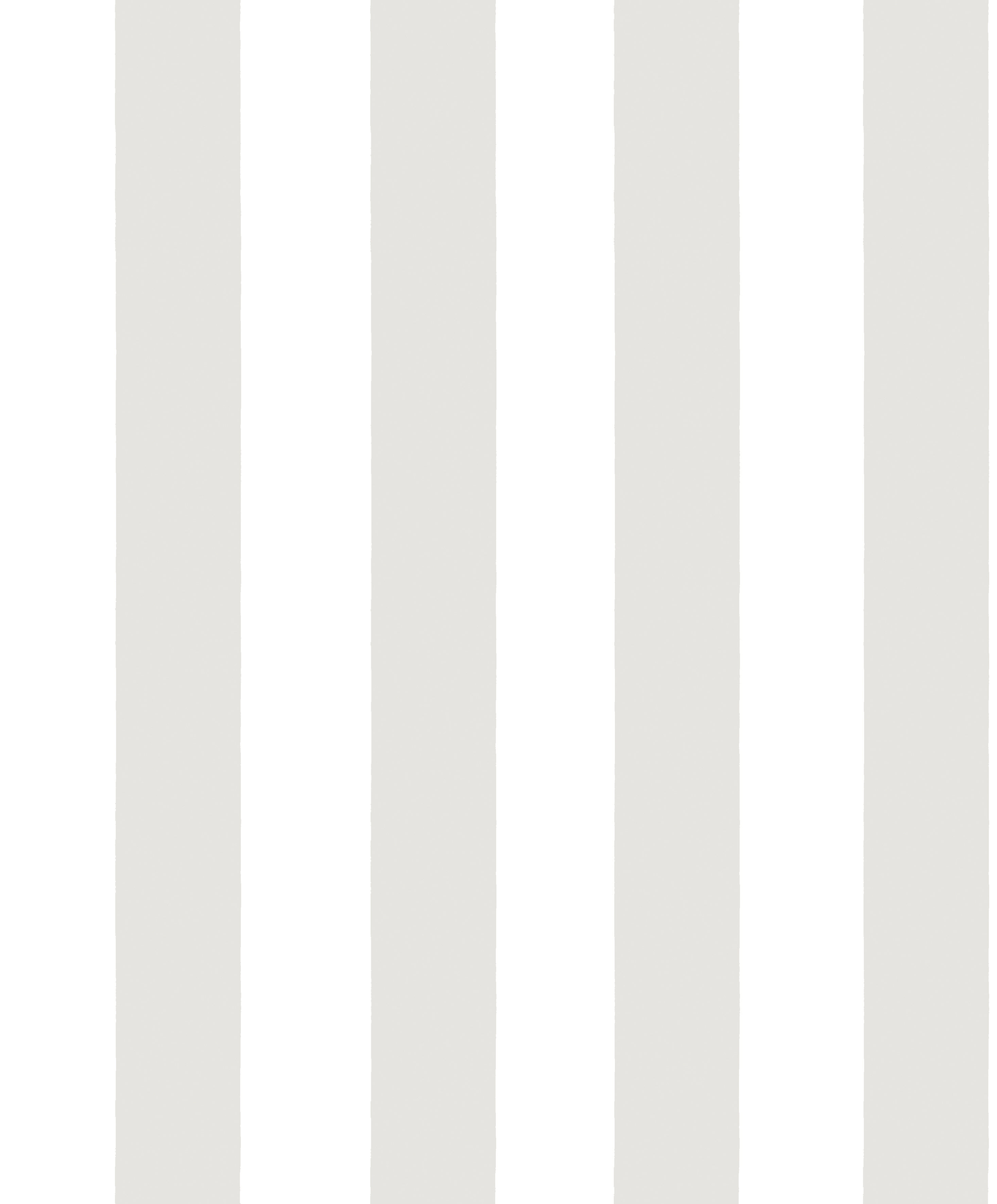 S10225_Sam_Clay_Sandberg-Wallpaper_product.jpg?timestamp=1697631237