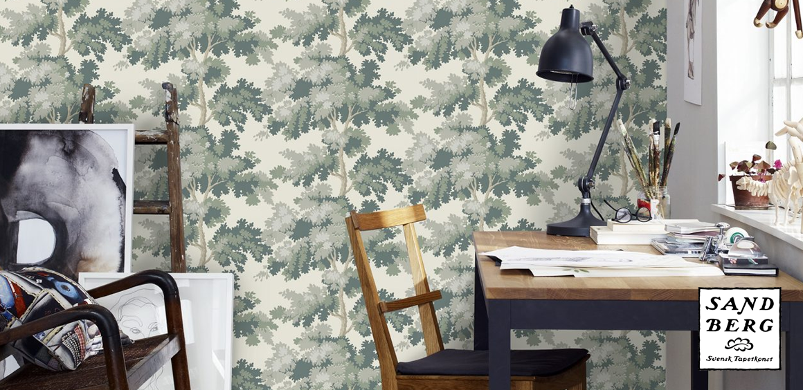 Billiga tapeter online - fr. 149 kr - kända märken - Lovelyhome