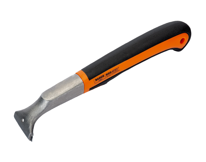 Bahco 650 universiell färgskrapa - Köp redskap från lovelyhome.se